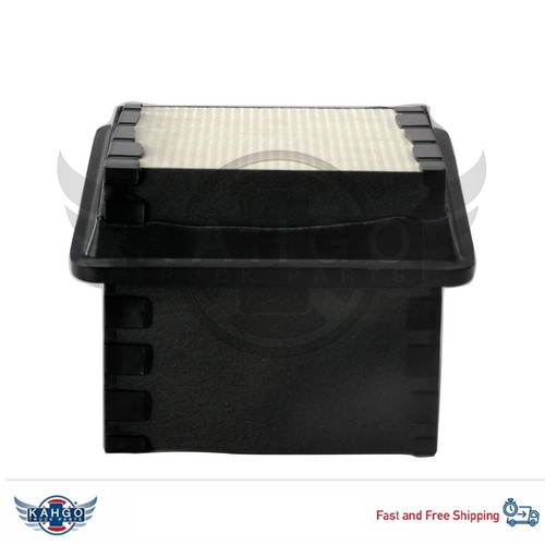 Donaldson AIR PRMY PC Air Filter P623400 AF4222-P616050-P635170-251729 ...