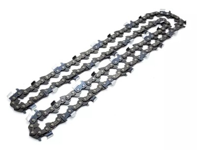18" Chain For Efco 156, 165, 181, 956, 962, MT 6500, MT 7200, MT 8200 ...