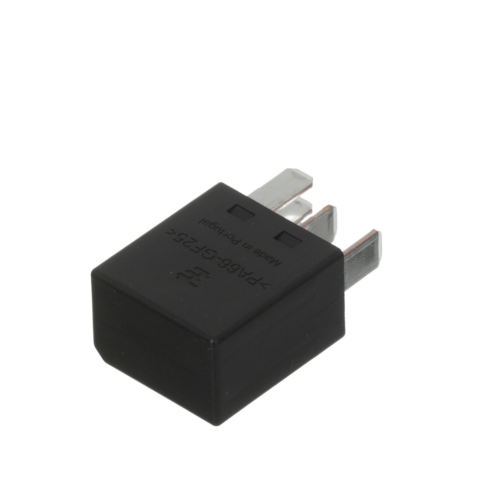 NEW OEM Ford Lincoln Mercury 12V Accessory Power Relay - 5 Prong 5M5Z ...