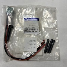 Genuine Mopar Wiring 68298205AA for sale online | eBay