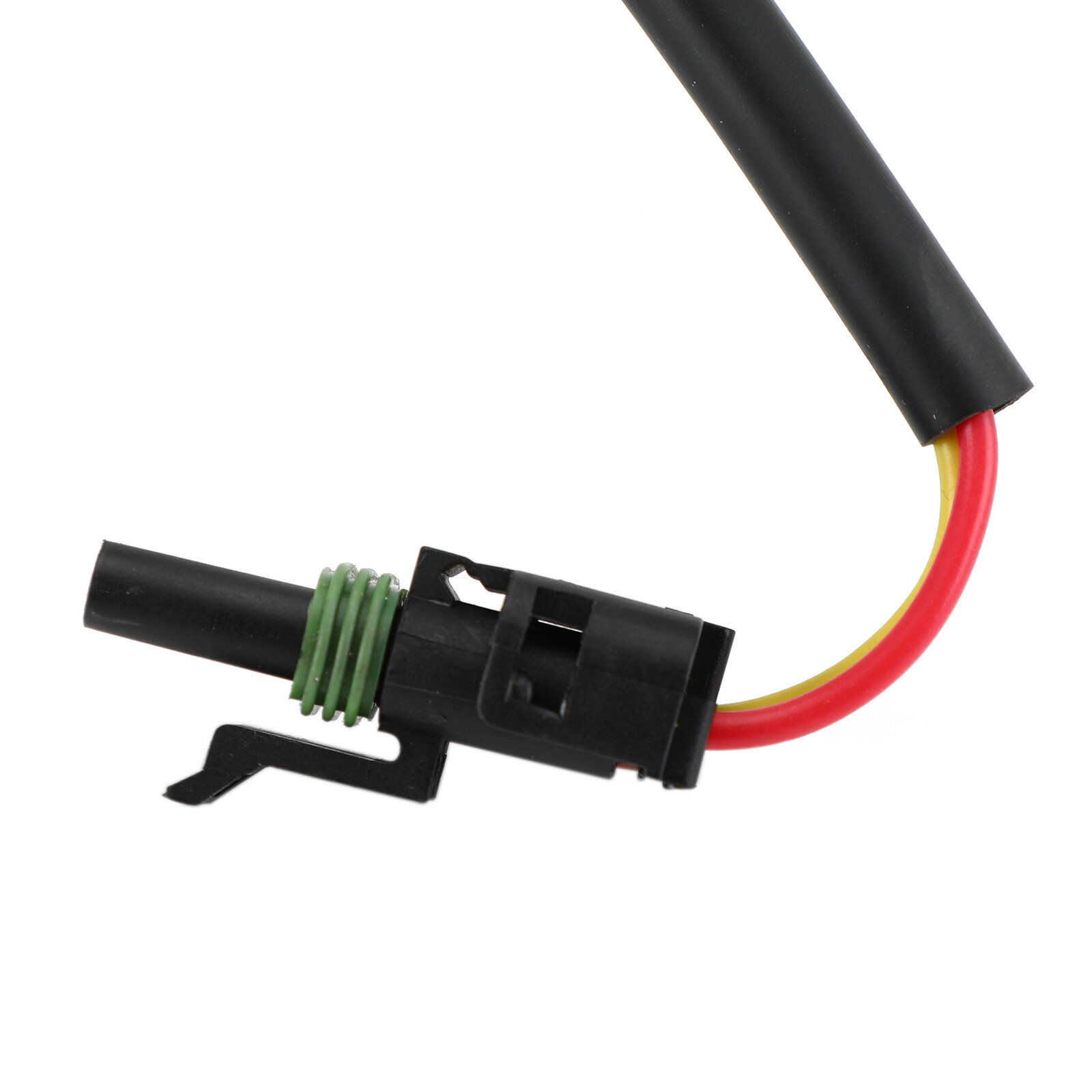 Stromberg Carlson SP-1636669 RV Step Motor Lippert LCI Frigette Kwikee ...