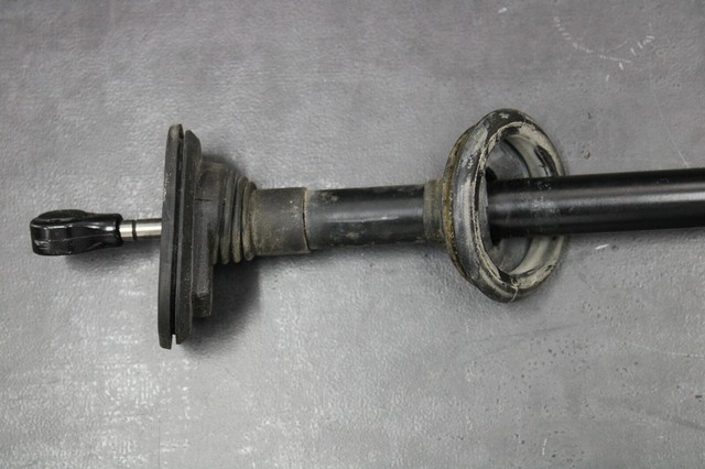 Mercedes-Benz A2217300516 online kaufen | eBay