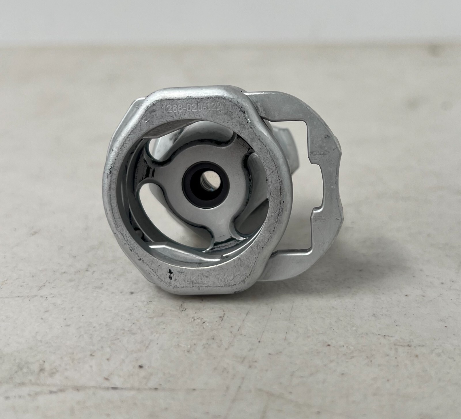 Stryker 20mm 1288 Camera Coupler REF: 1288-020-122 | eBay Australia