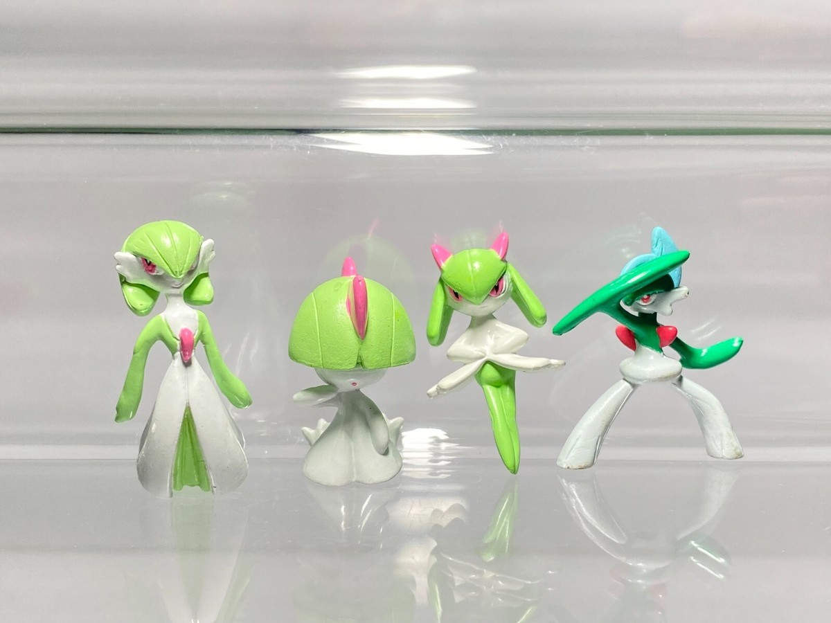 Pokemon Gallade Costumes Party City
