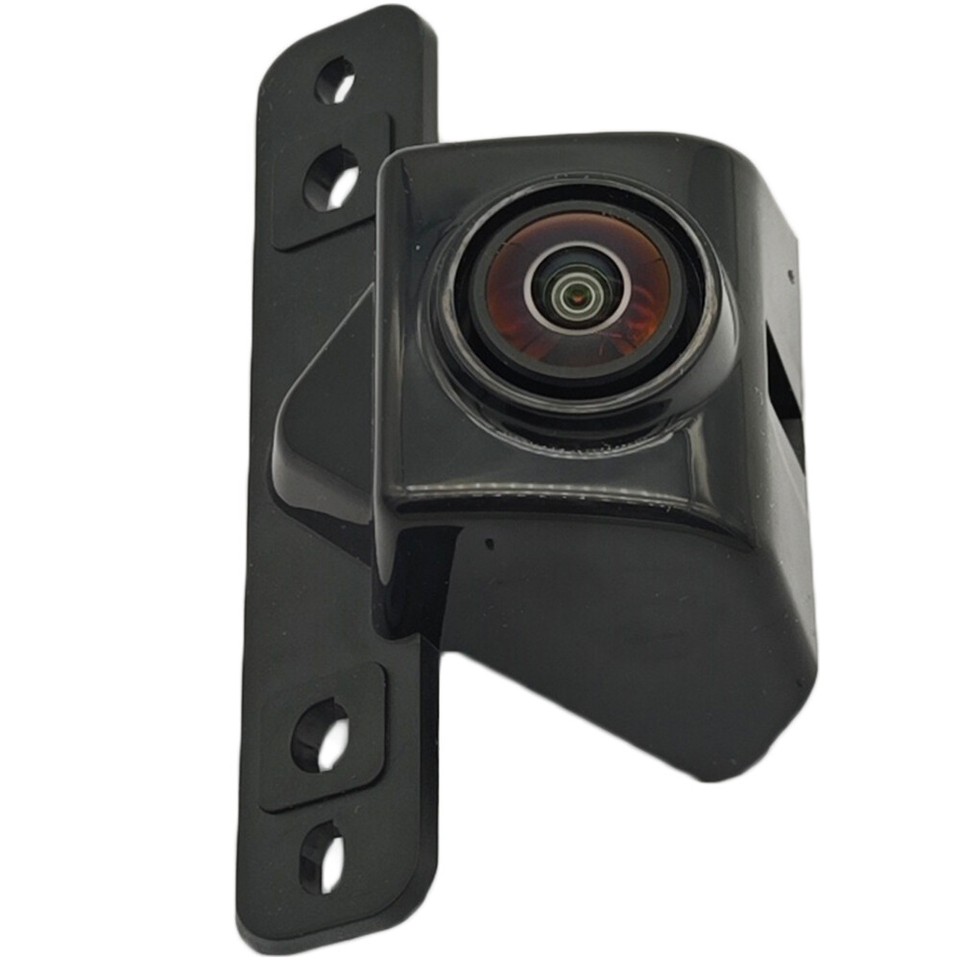 Front Driver Information Camera For Chevy Suburban 3.0L 5.3L 6.2L 21-22 ...