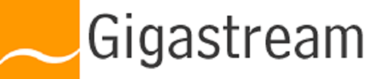 Gigastream plc | eBay Stores