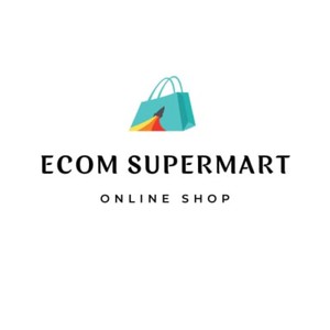Ecom SuperMart | Boutiques eBay