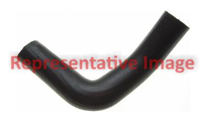 Mopar 68184897AD Engine Auxiliary Water Pump Hose | eBay