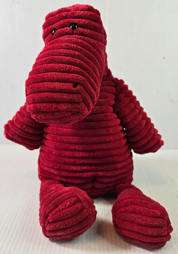 Jellycat Plush Cordy Roy Dragon Dinosaur Crocodile Alligator Stuffed ...