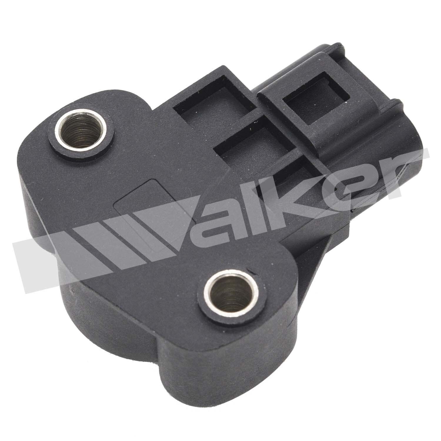 Walker Products 200-1099 Throttle Position Sensor Walker Products 200 ...