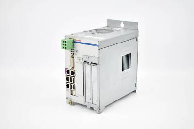 Bosch Rexroth IndraControl V PC VPB40 ( 10W27 ) | eBay.de