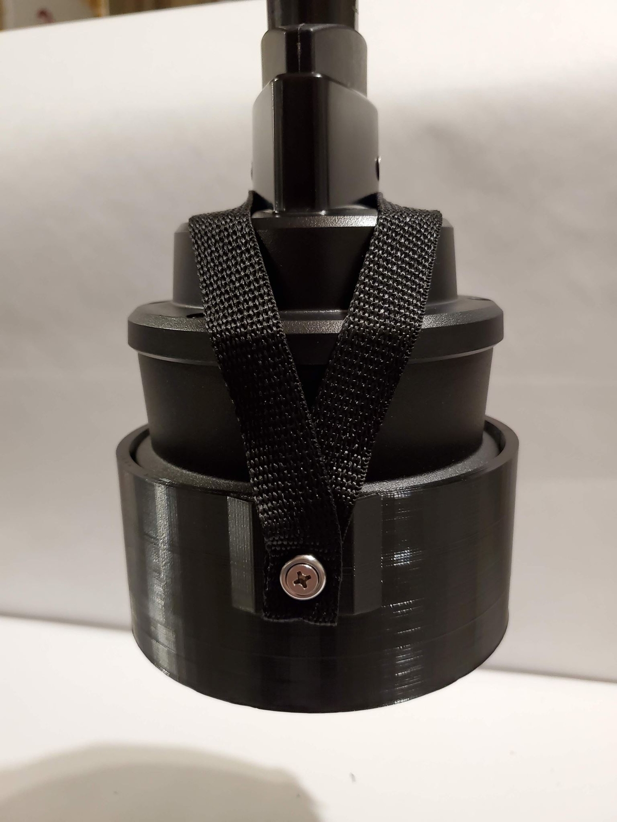 Humminbird Mega 360 Travel Cover | eBay