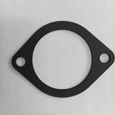 2563323010 Water Inlet Fitting Gasket (Fits: 2005 2009 Tucson 1997 2008 ...