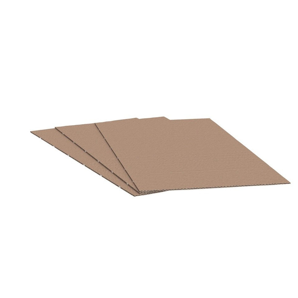 TREE HUGGER® Tree Brace™ Tree Staking Kit™ for Tree, Palm or Cactus | eBay