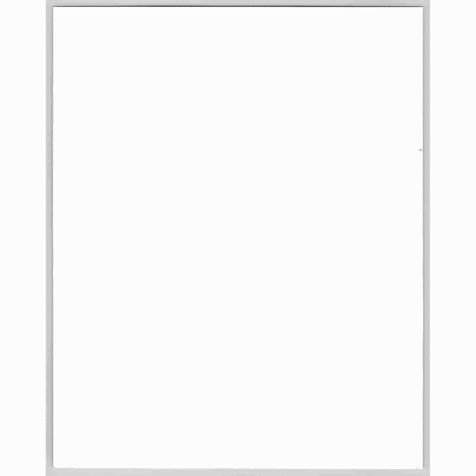 Ronnie Milsap, Hank Williams Jr., Ralph Emery 80s-90s Glossy Music ...