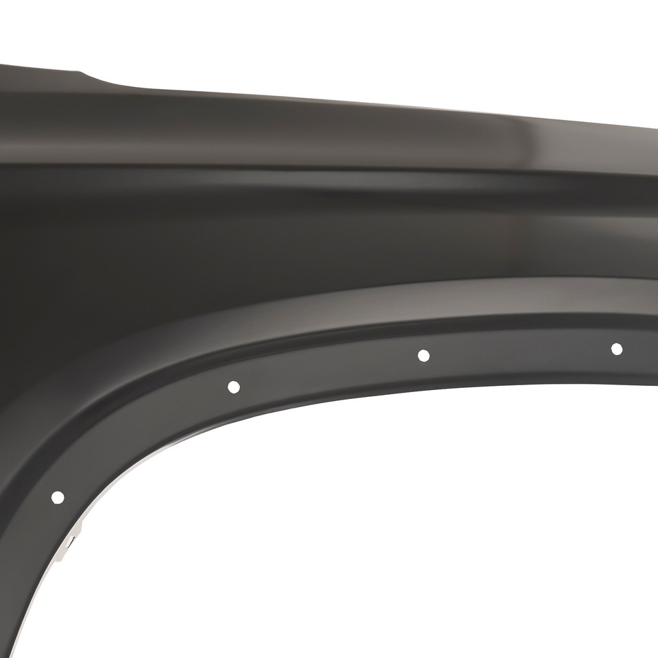 84679032 Front Right Fender Panel For 2018-2023 Chevrolet Traverse ...