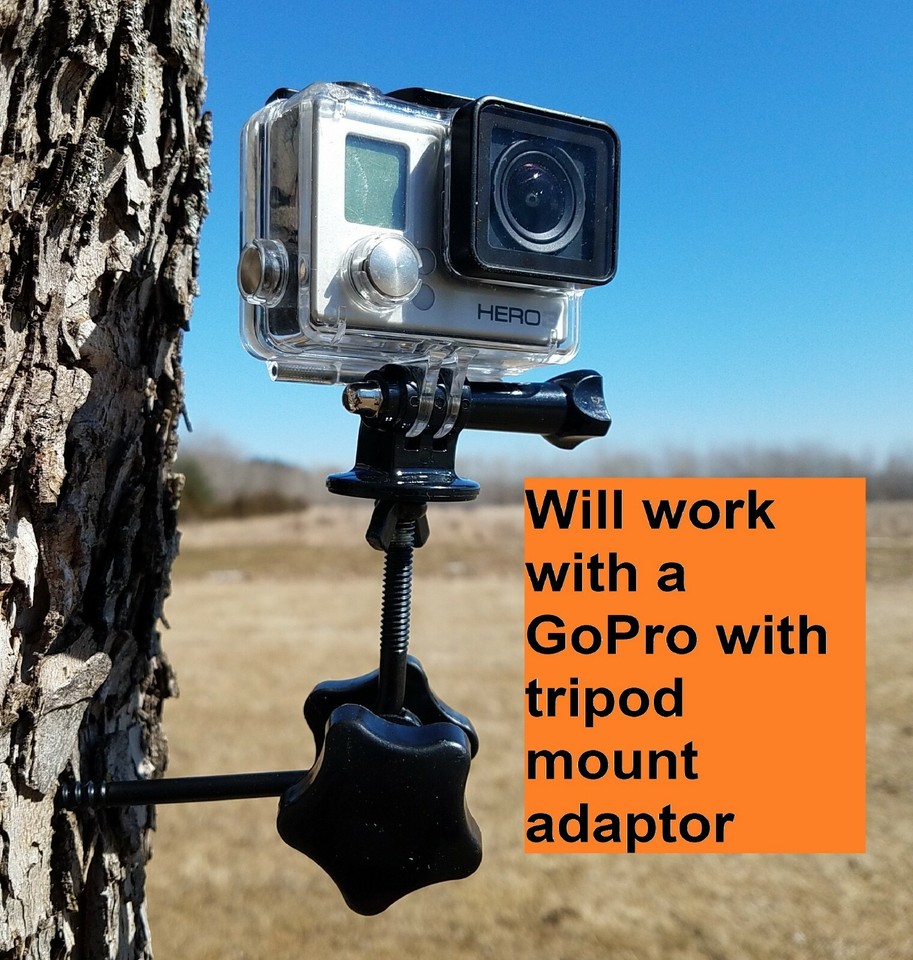 Mount for your Ozonics unit - Fully Adjustable - Free shipping HR200 ...