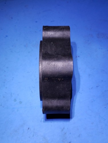 CV Axle Spacer (1.5") Chevy/GMC Silverado/Sierra 2500 4WD IFS 9.25 | eBay