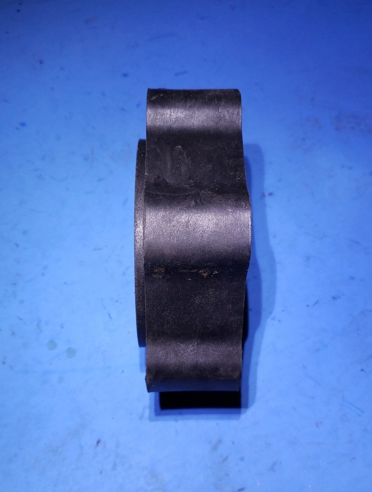 CV Axle Spacer 2007-2013 Chevy/GMC Silverado/Sierra 1500 4WD | eBay