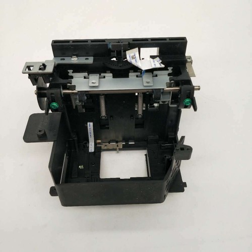 printhead Carriage Assembly fits for epson Pro 3885 3800 3880 3850 3890 ...