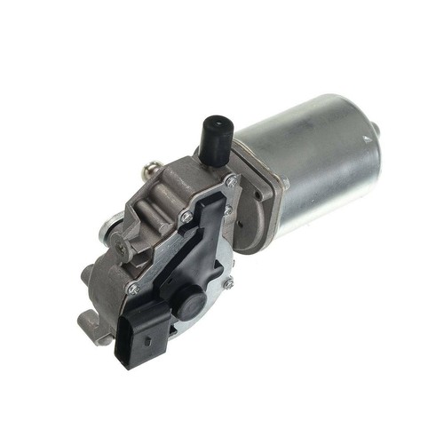 Wiper Motor Front for Land Rover LR2 2008-2015 2L 3.2L w/o Washer Pump ...