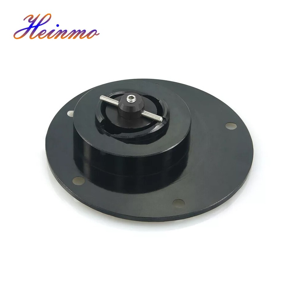 CNC Gas Fuel Cap Tank Cover For Yamaha YZF MT09 MT07 MT01 MT03 R3 R25 ...