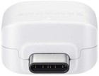 Samsung USB to USB Type-C Adapter Connector | For Samsung | GH98-40217A ...
