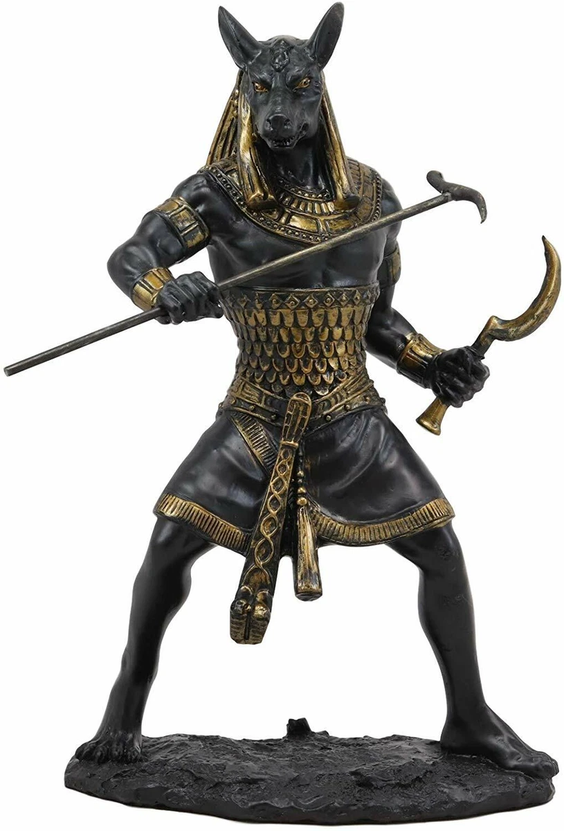 Set God Of Darkness