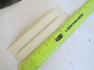 HAWK DECALS BMX RACING BICYCLE STICKERS VINTAGE | eBay