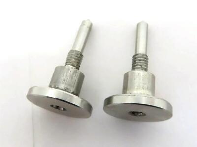 Apple Cinema A1083 Display 30" Mount display Screw Set | eBay