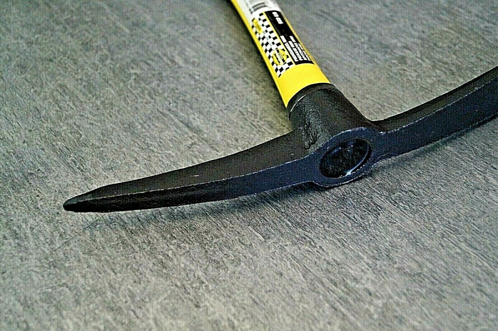 Pioche pioche pioche croisée pioche mini pioche pioche pioche pioche ...