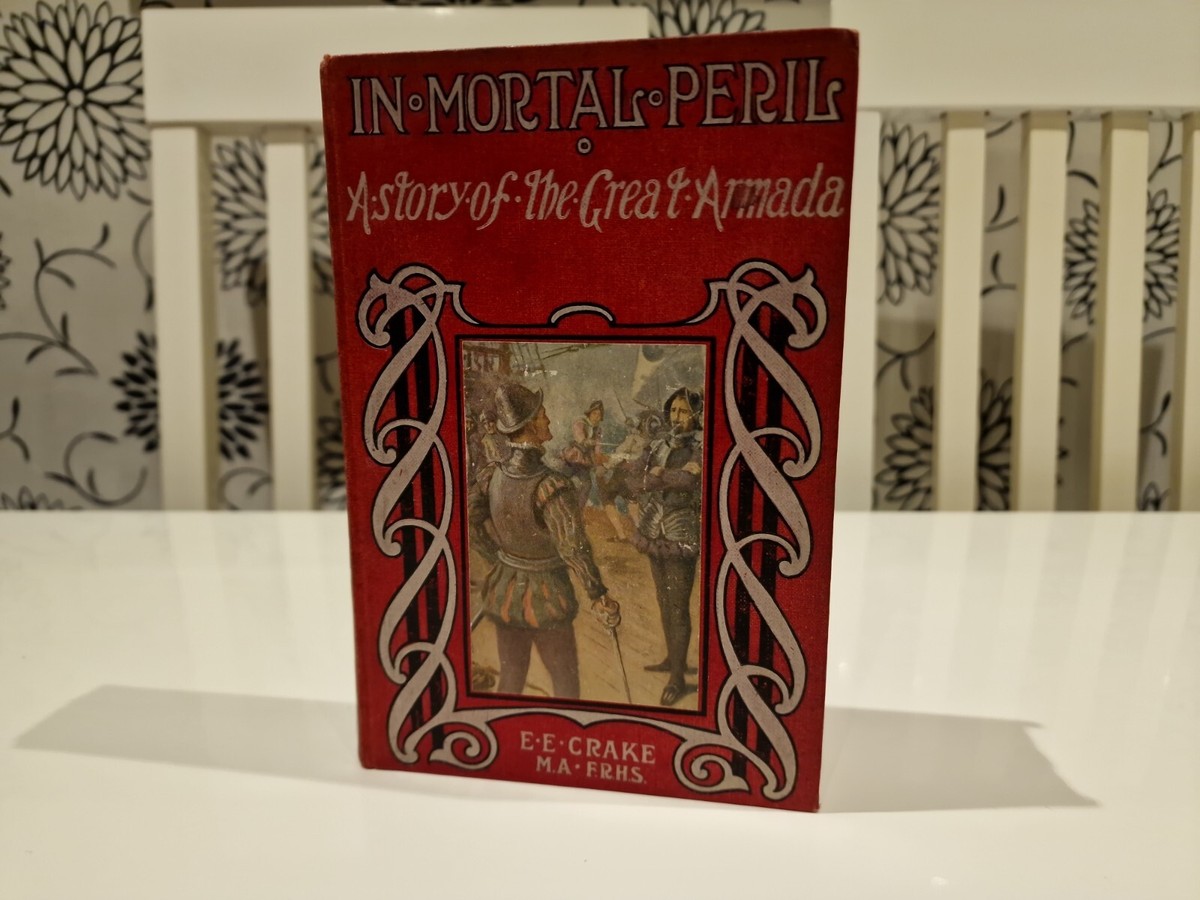 Prodigal Son Edward Riojas