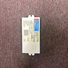 Lutron FDB-T426-277-2-S 277V Compact Fluorescent Dimming Ballast ...