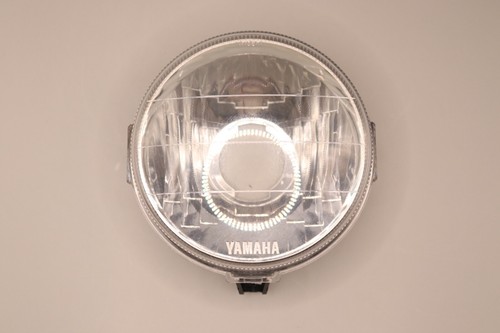 GENUINE Yamaha Lens Assy - YFM Models - BRAND NEW | eBay Australia