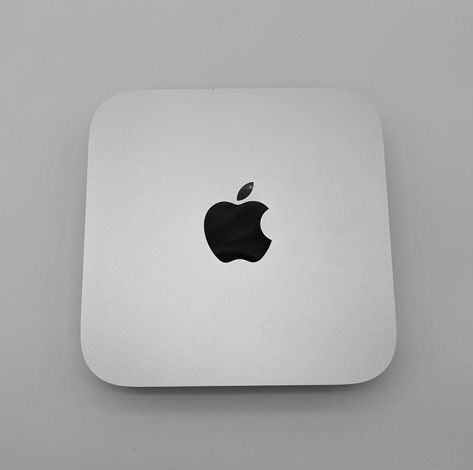 Apple Mac Mini A1347 (2014) i7-4578U 3.00GHz 16GB RAM 512GB HDD (Grade ...