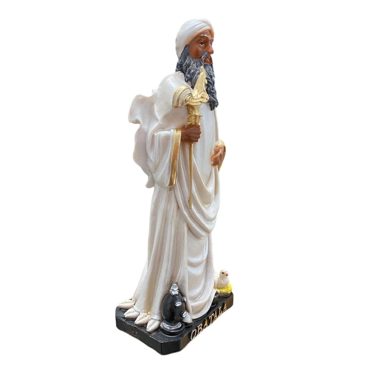 Obatala Santeria