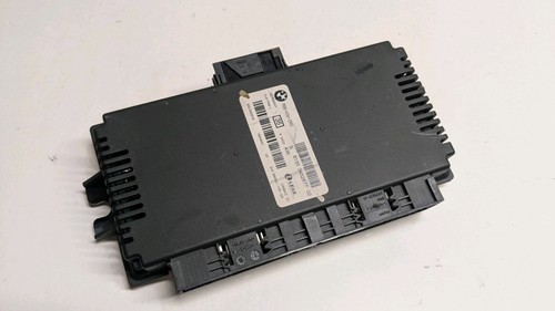 2007-2013 Mini Cooper R55 R56 Footwell Body Control Module BCM (OEM)#21 ...