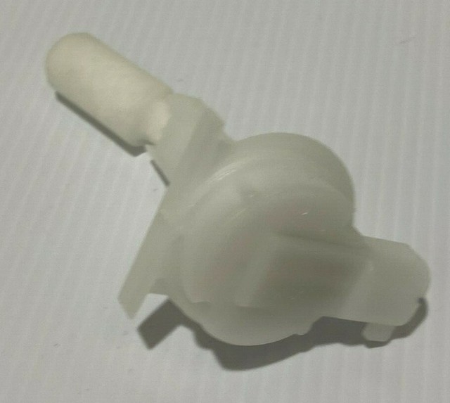 Land Rover Washer Low Level Sensor - LR111378 for sale online | eBay