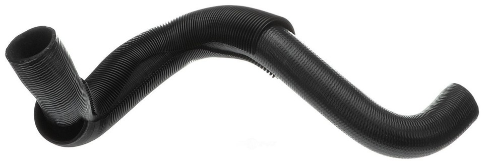 Lower Radiator Hose Gates 21941 | eBay