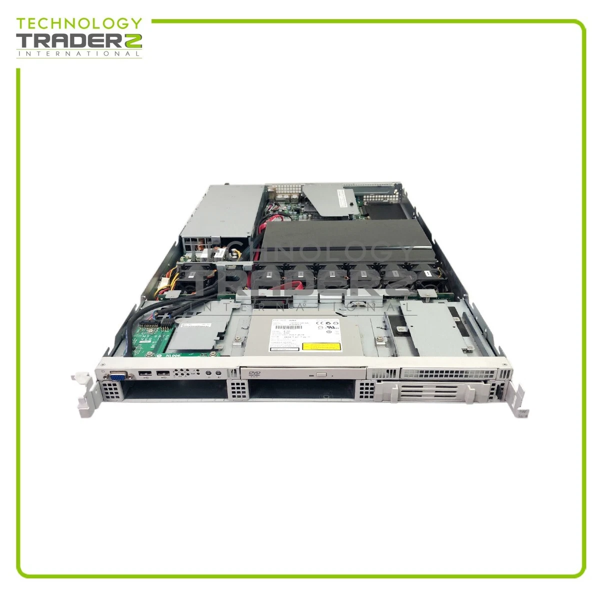 NEC Express5800/R120g-1M (N8100-2389Y) Xeon E5-2623 V4 2.1GHz×2 (4C ...
