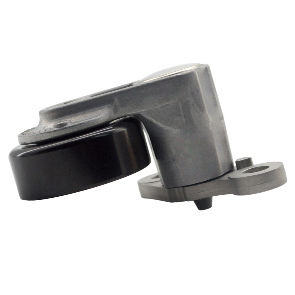 New A/C Drive Belt Tensioner for Buick Cadillac GM Chevy GMC 38159 with ...
