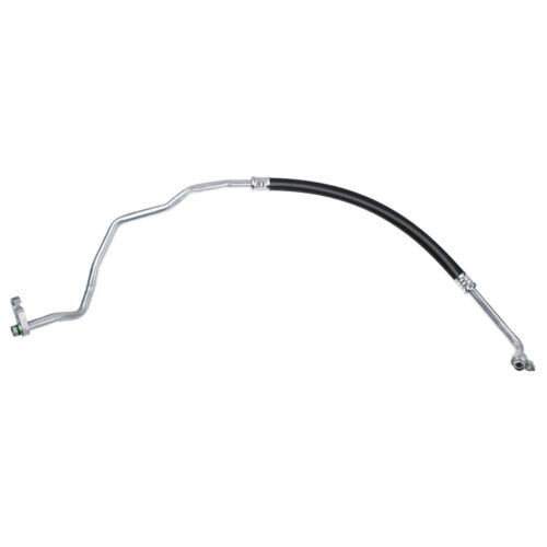 A/C Hose Suction Line for Mazda CX-5 2013-2020 Low Pressure KF0361462 ...