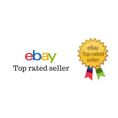 ST6002, ST8002 Raymarine Raytheon GPS Receiver Autopilot Smart Pilot | eBay