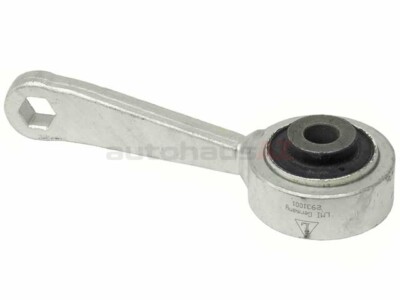LEMFOERDER Stabilizer/Sway Bar Link 2203201589 Mercedes Benz S500 S430 ...