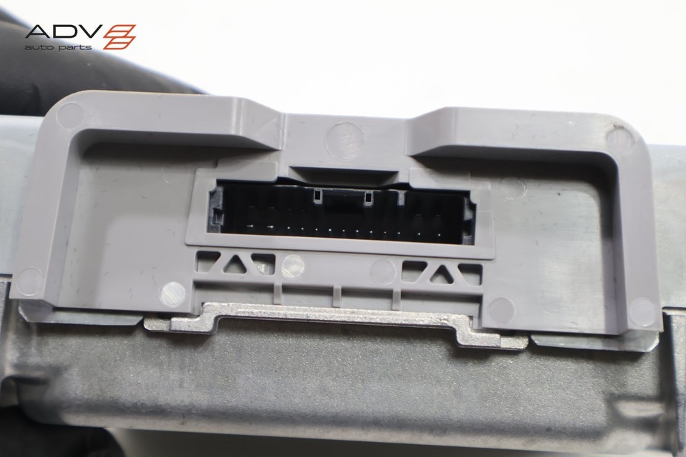 2022 - 2025 LEXUS NX250 NX350 POWER SUPPLY COMPUTER CONTROL MODULE UNIT ...