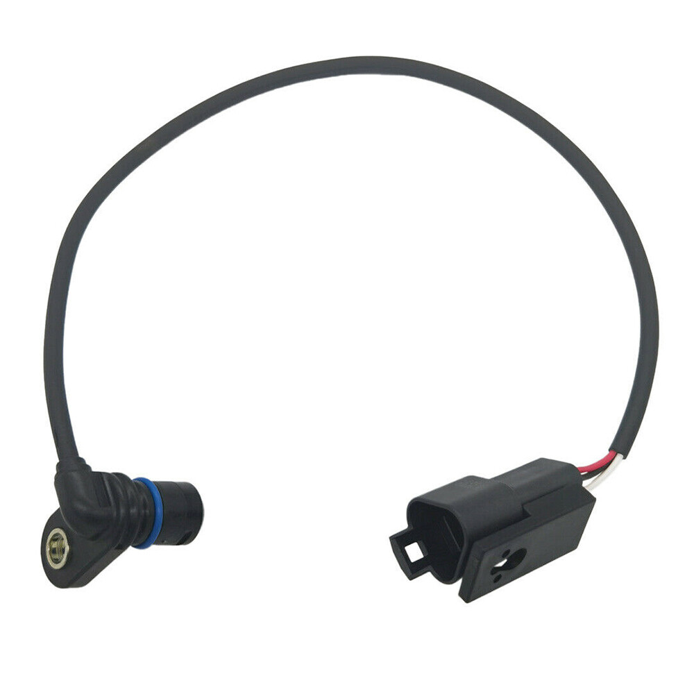 Speed Sensor 74420-94 For Harley Davidson Electra Glide Classic FLHTC ...