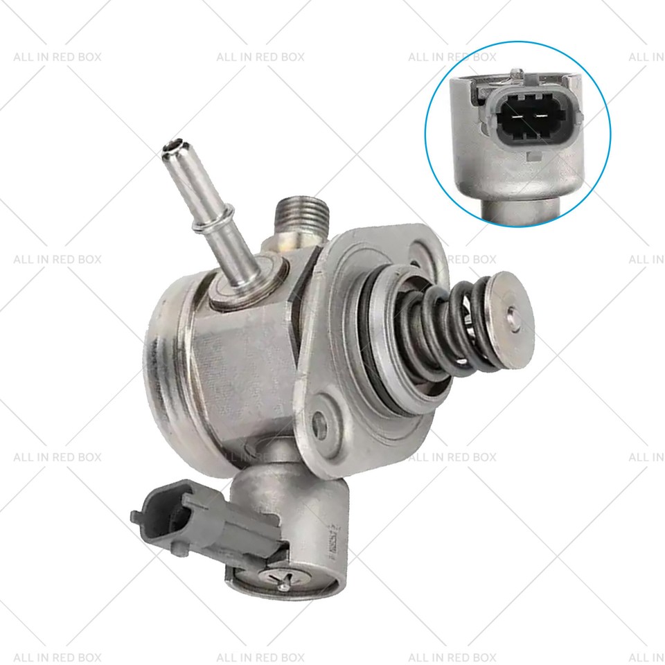 High Pressure Fuel Pump 353202G720 Suitable for Hyundai Sonata Kia ...