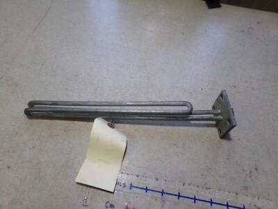 Heat Coil Heating Heater Element BF40946 127019 *FREE SHIPPING* | eBay