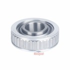 Gimbal Bearing MerCruiser OMC Cobra Volvo Penta SX 983937 3853807 30 ...