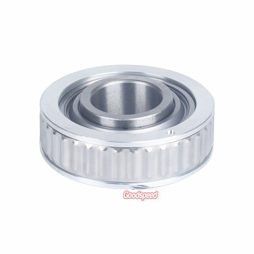 Gimbal Bearing MerCruiser OMC Cobra Volvo Penta SX 983937 3853807 30 ...